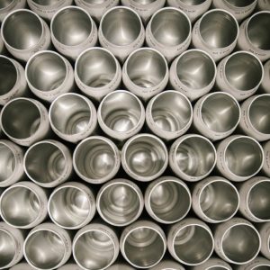 Home | Harta Reciclarii